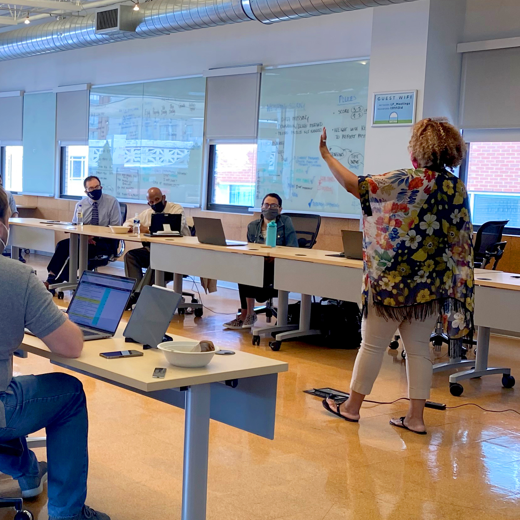 Contact Us – eHoldings