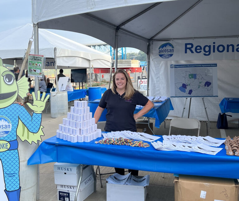 Contact Us – eHoldings